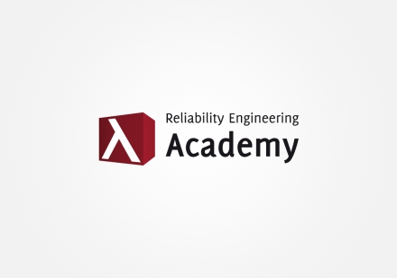 Reliability Engineering Academy | Werbeagentur & Social Media Stuttgart