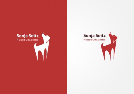 Seitz Hundecoaching | Werbeagentur & Social Media Stuttgart